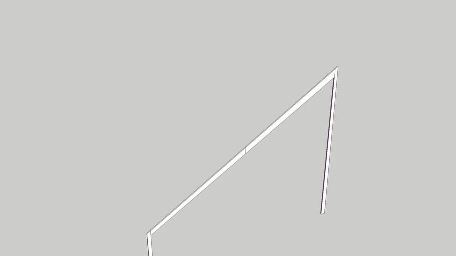 ABC XYZ | 3D Warehouse