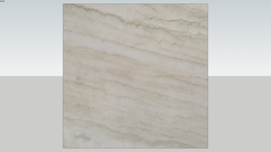 Quartzito Stellar | 3D Warehouse