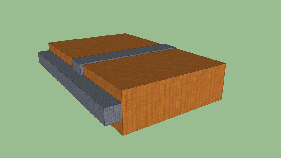 Engineers Square | 3D Warehouse