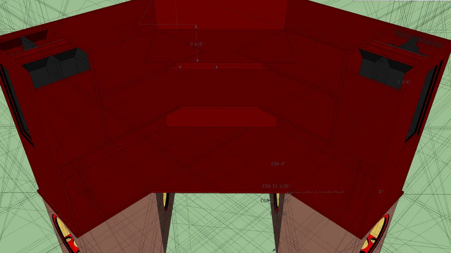 6.skp | 3D Warehouse