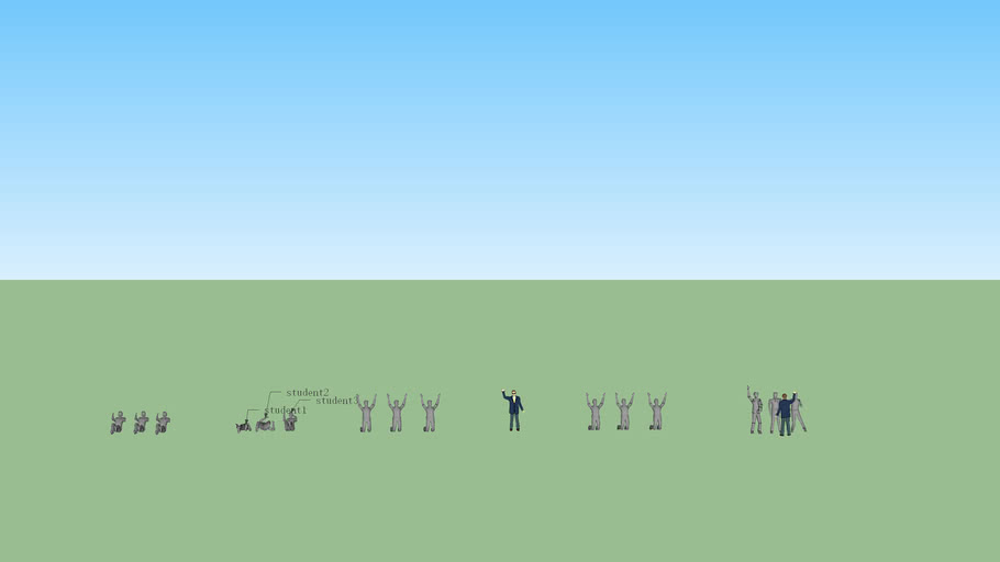 11440 | 3D Warehouse