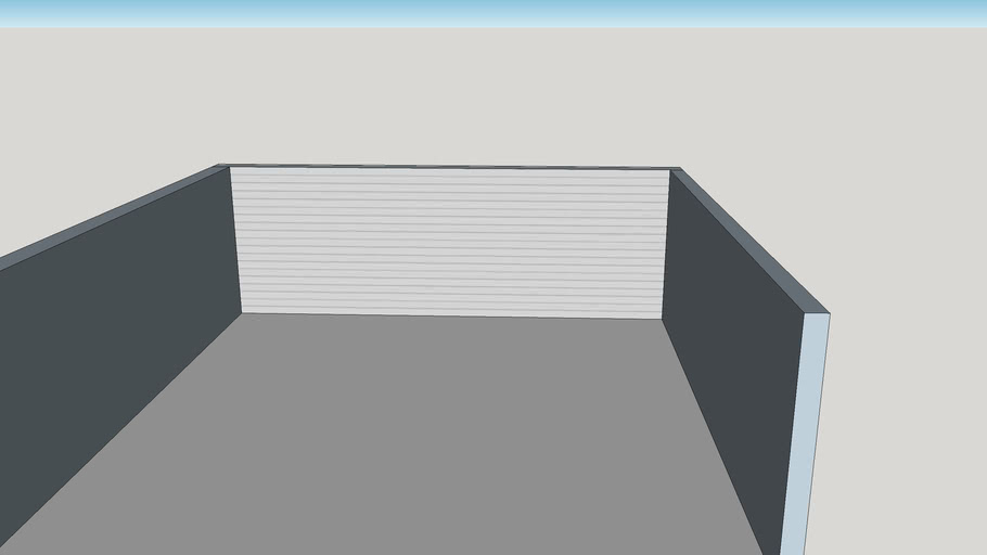 cladding | 3D Warehouse