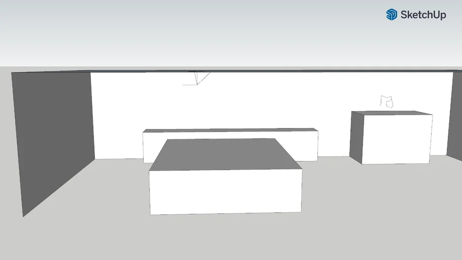 mebel | 3D Warehouse