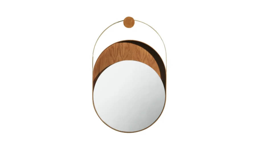 ESPELHO SYEN | 3D Warehouse