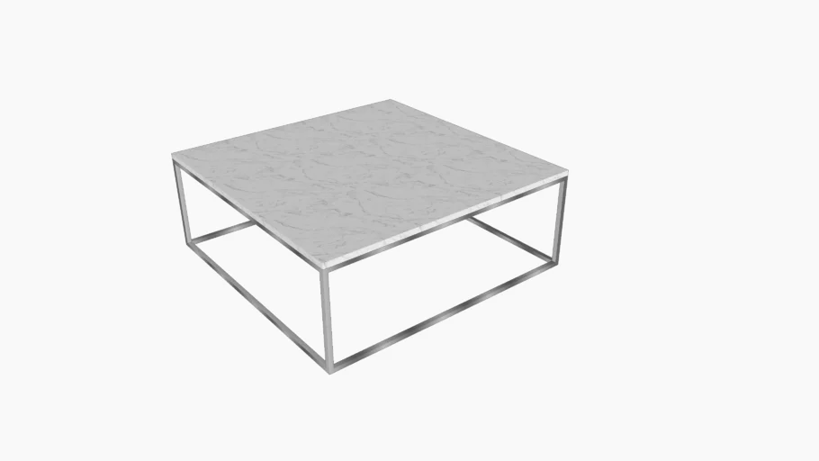 Natuzzi Cabaret T100 T100FM3 | 3D Warehouse