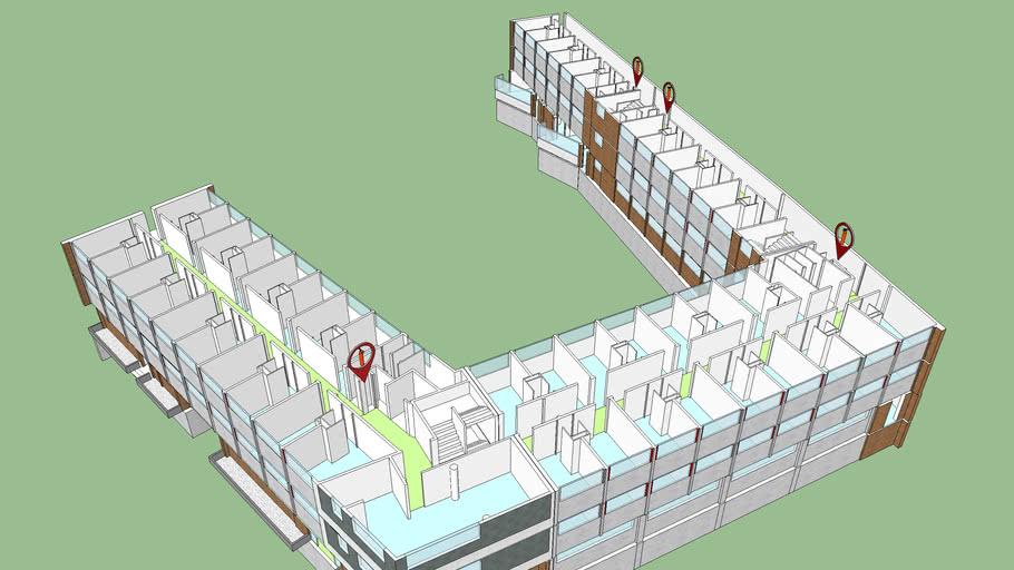 21_2_d | 3D Warehouse