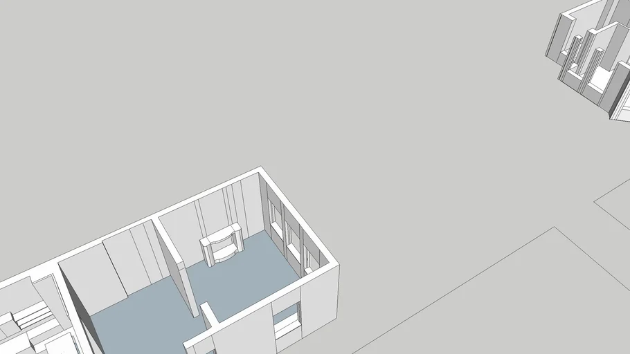 hgfdfghfd | 3D Warehouse