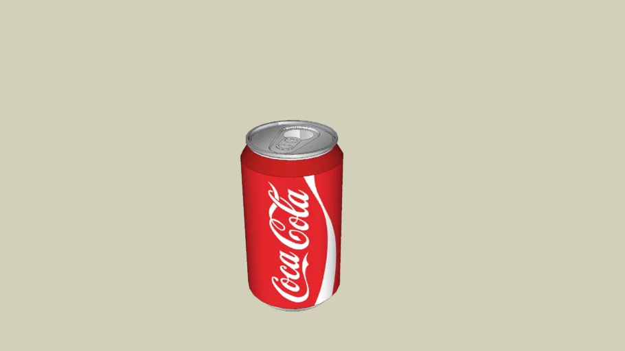 Canette De Coca Frisdrank Coca Cola Regular Mini Blikje 150ml Online
