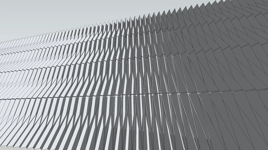 FORM1 | 3D Warehouse