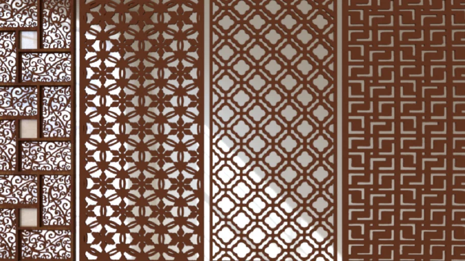 CNC 1 | 3D Warehouse