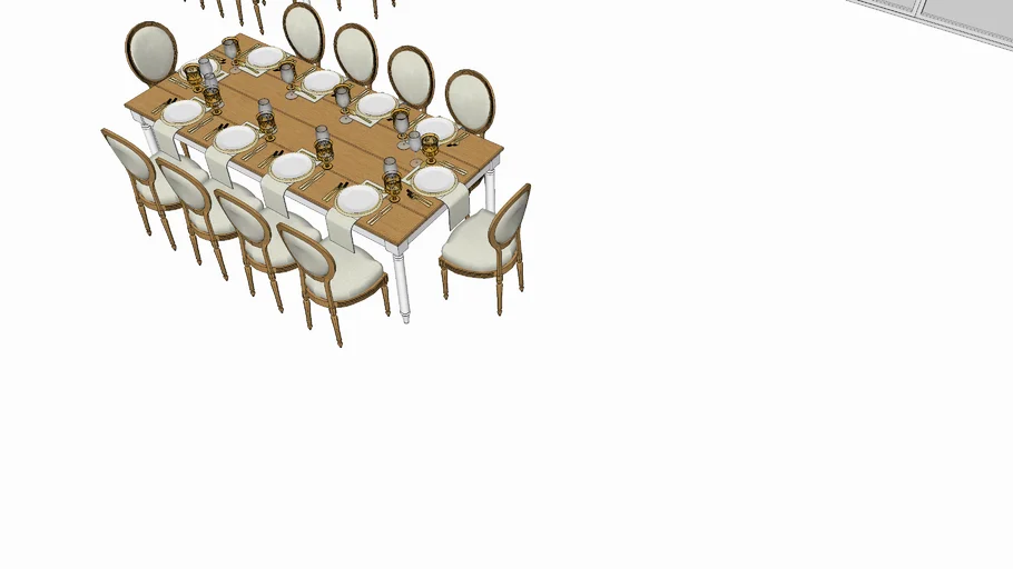 MODULO 2 | 3D Warehouse