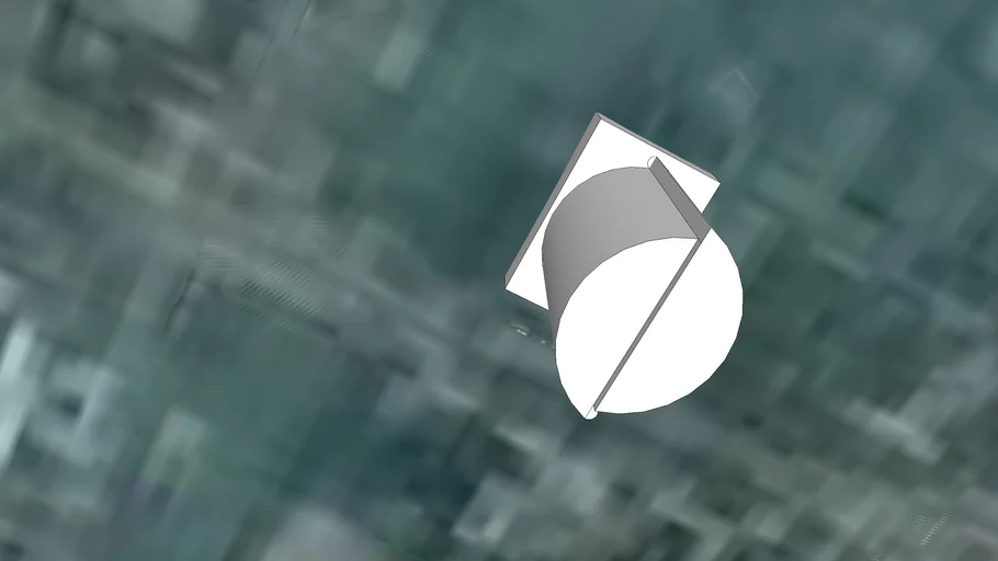 Noname | 3D Warehouse