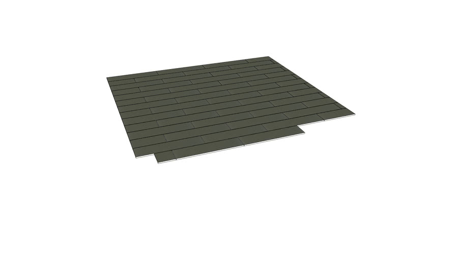 piso | 3D Warehouse