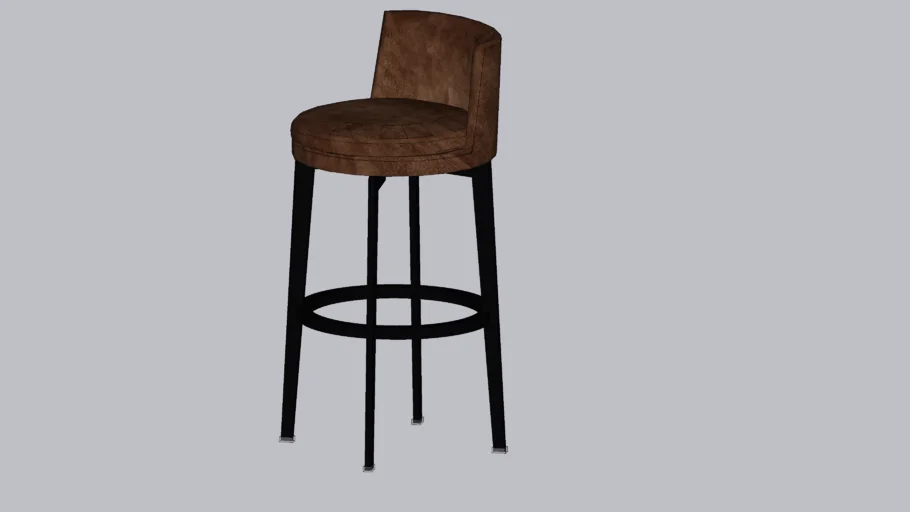 STOOL | 3D Warehouse