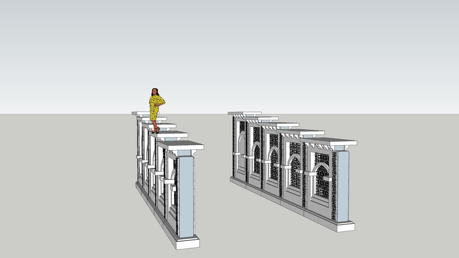 dfsfsdfds | 3D Warehouse