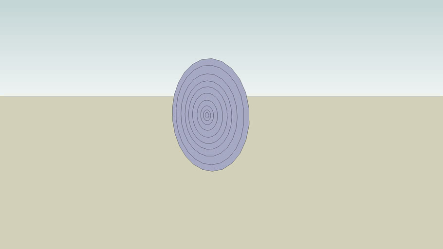 Target | 3D Warehouse