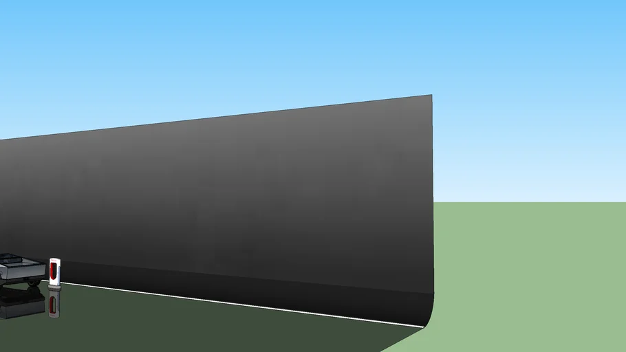 Cybertruck | 3D Warehouse