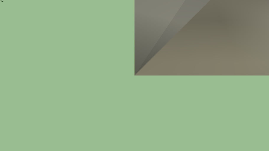 BBBBBBBB | 3D Warehouse