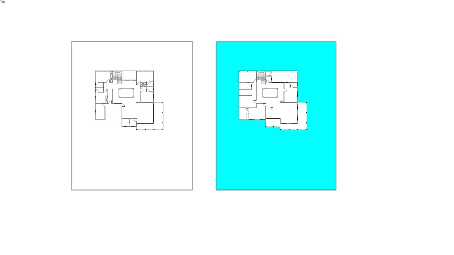 2D FILES | 3D Warehouse