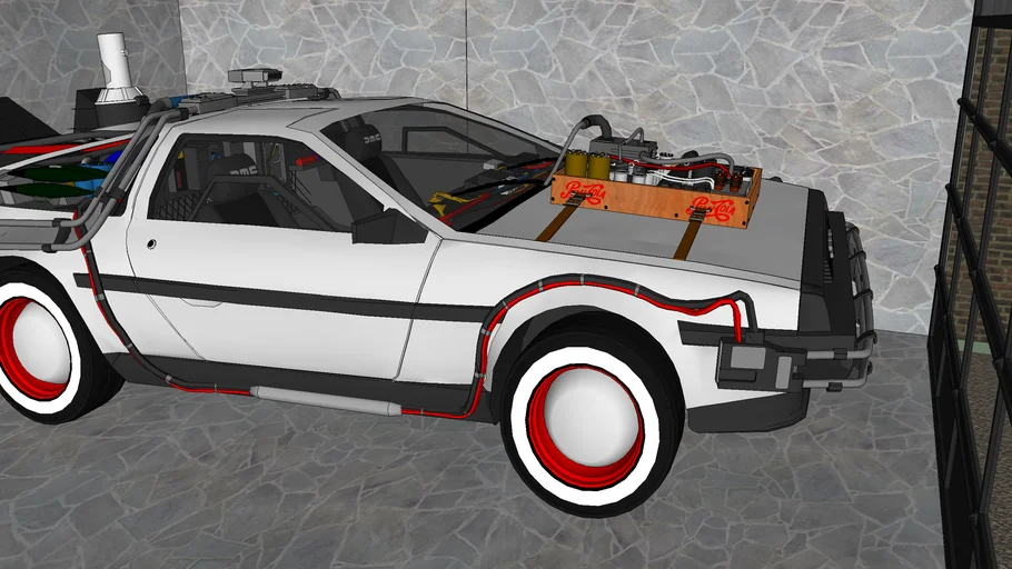 Asdfghjklqwertyuiopzxcvbnm