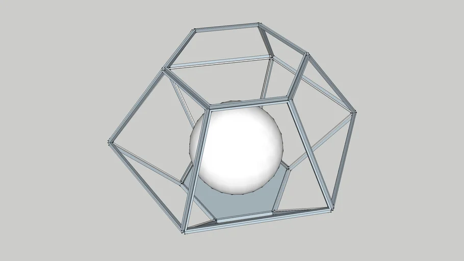paperweight3 #BF | 3D Warehouse