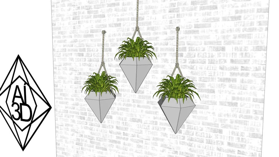 jghfhf | 3D Warehouse