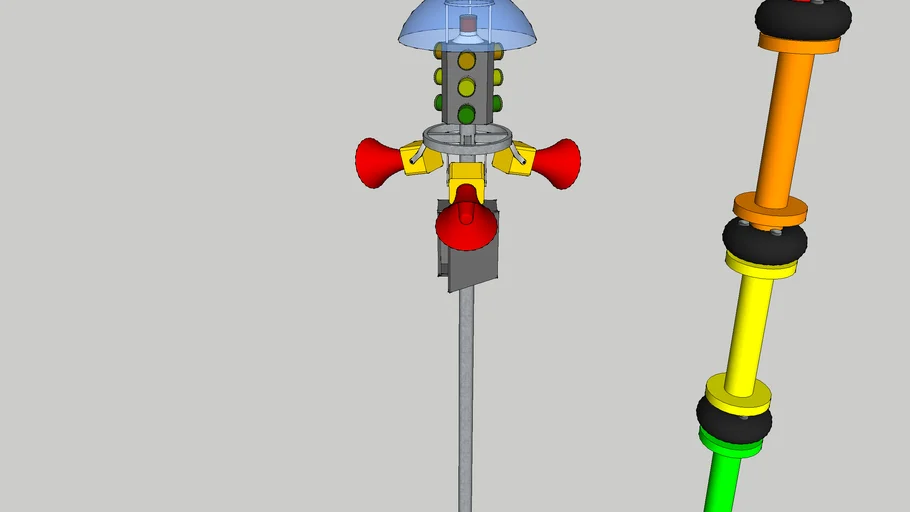 sadasdasd | 3D Warehouse