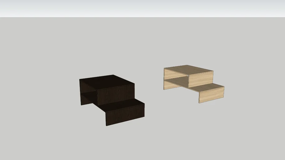 HOLMERUD | 3D Warehouse