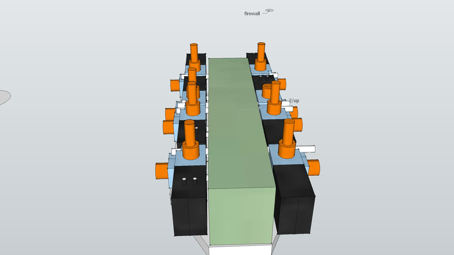 basic | 3D Warehouse