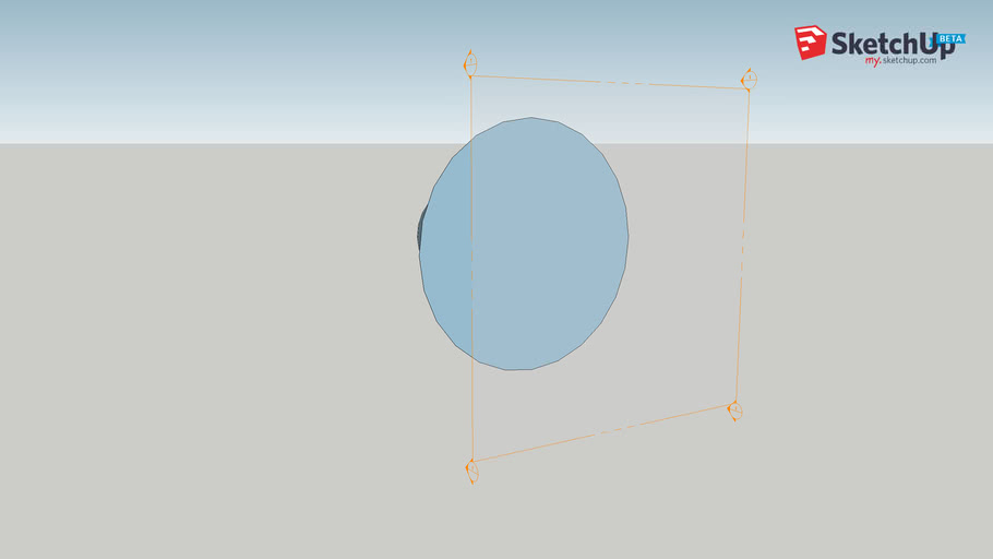 Lebitz | 3D Warehouse