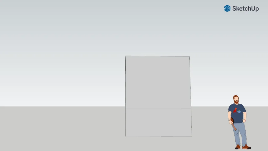 Pantry | 3D Warehouse