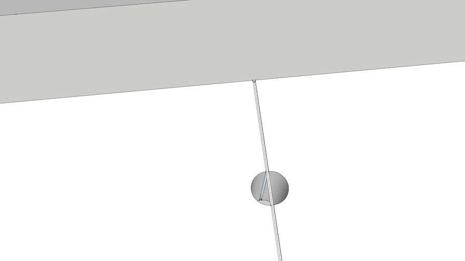 Ceiling | 3D Warehouse