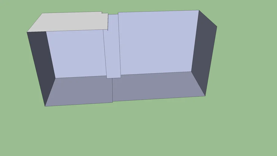 stuff | 3D Warehouse