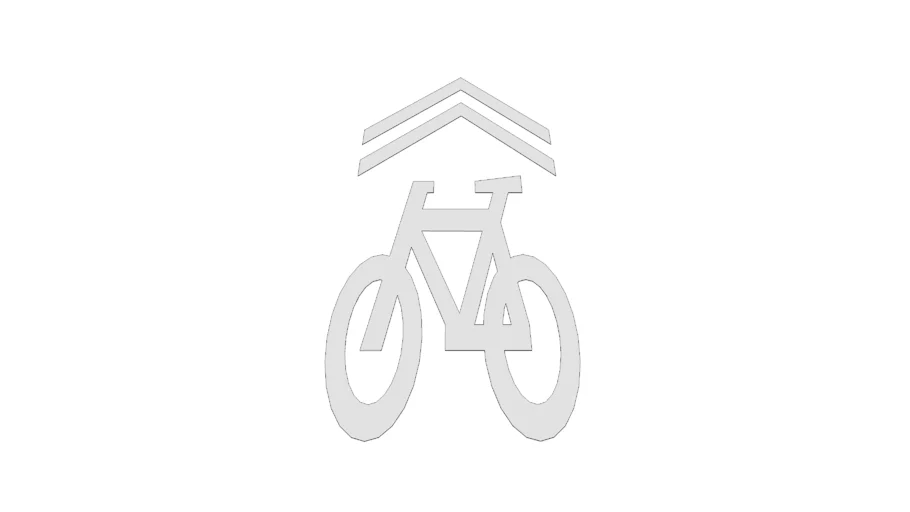 Sharrow | 3D Warehouse