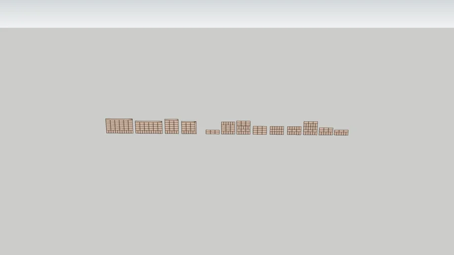 bjgb;lkb | 3D Warehouse