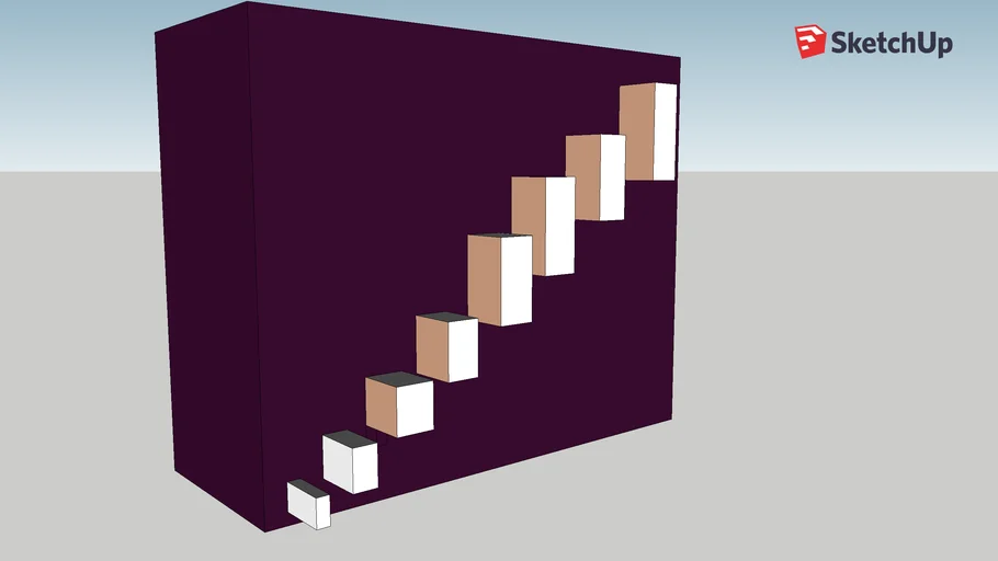 vfvfd | 3D Warehouse