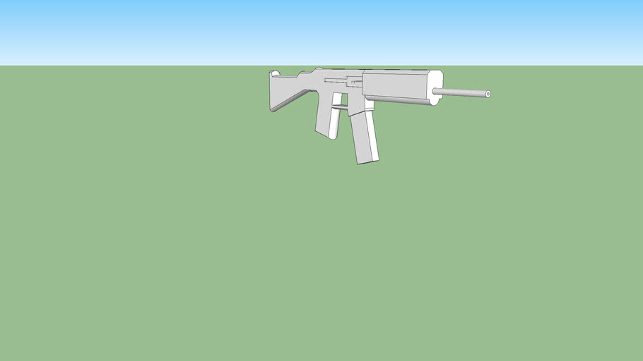 9X39 template | 3D Warehouse