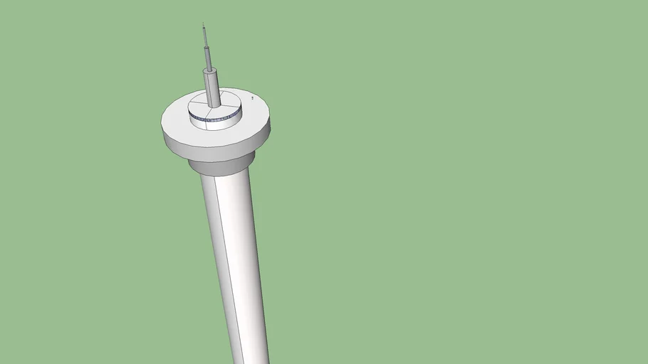 Bryce | 3D Warehouse