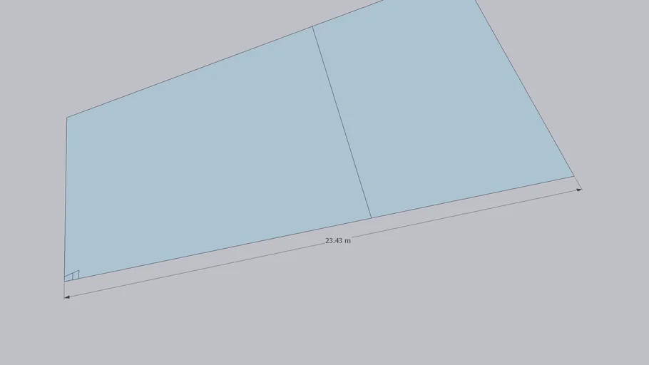 lot_cyn | 3D Warehouse