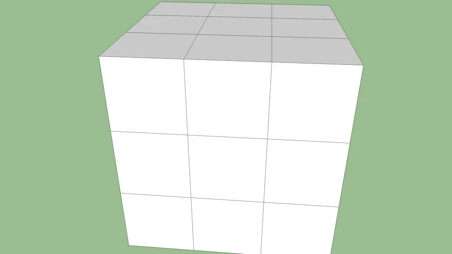 boxes | 3D Warehouse