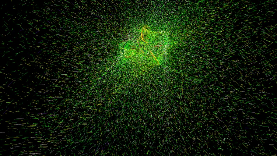 Nitrogen | 3D Warehouse