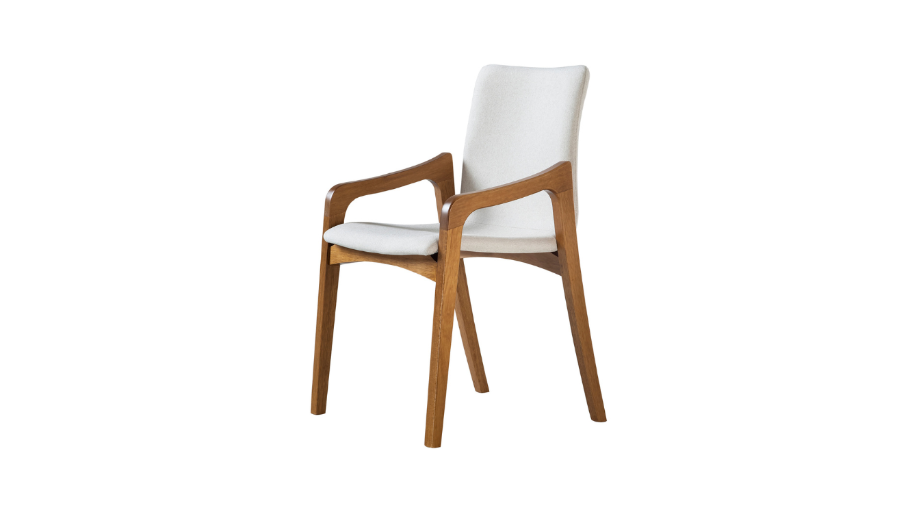 Cadeira Dora | 3D Warehouse