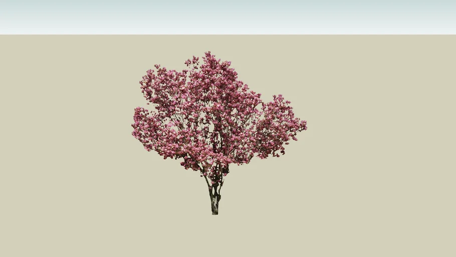 gggggg | 3D Warehouse