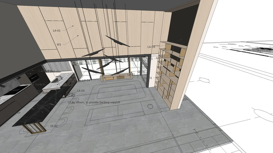 for 2016 | 3D Warehouse