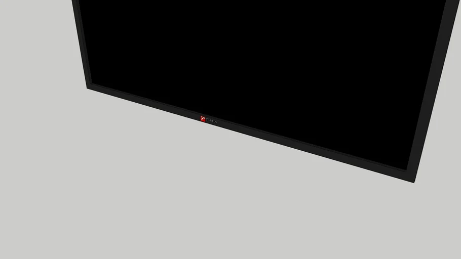 Sketchup Television | 3D Warehouse