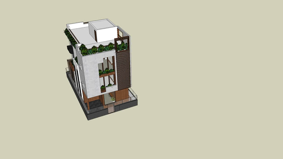 ssssss | 3D Warehouse