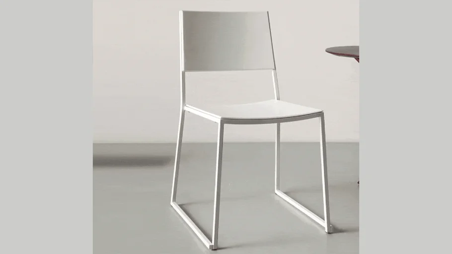 Cadeira Gap - (Doimo) | 3D Warehouse