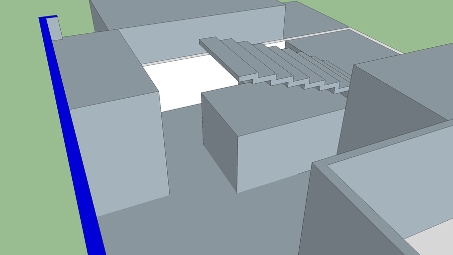 Ruang Guru+ Lab | 3D Warehouse