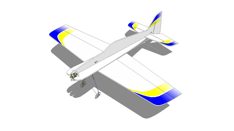 Mini 3DX | 3D Warehouse