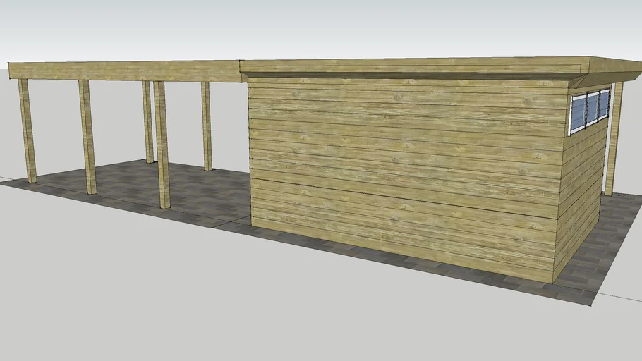 asdfsdf | 3D Warehouse